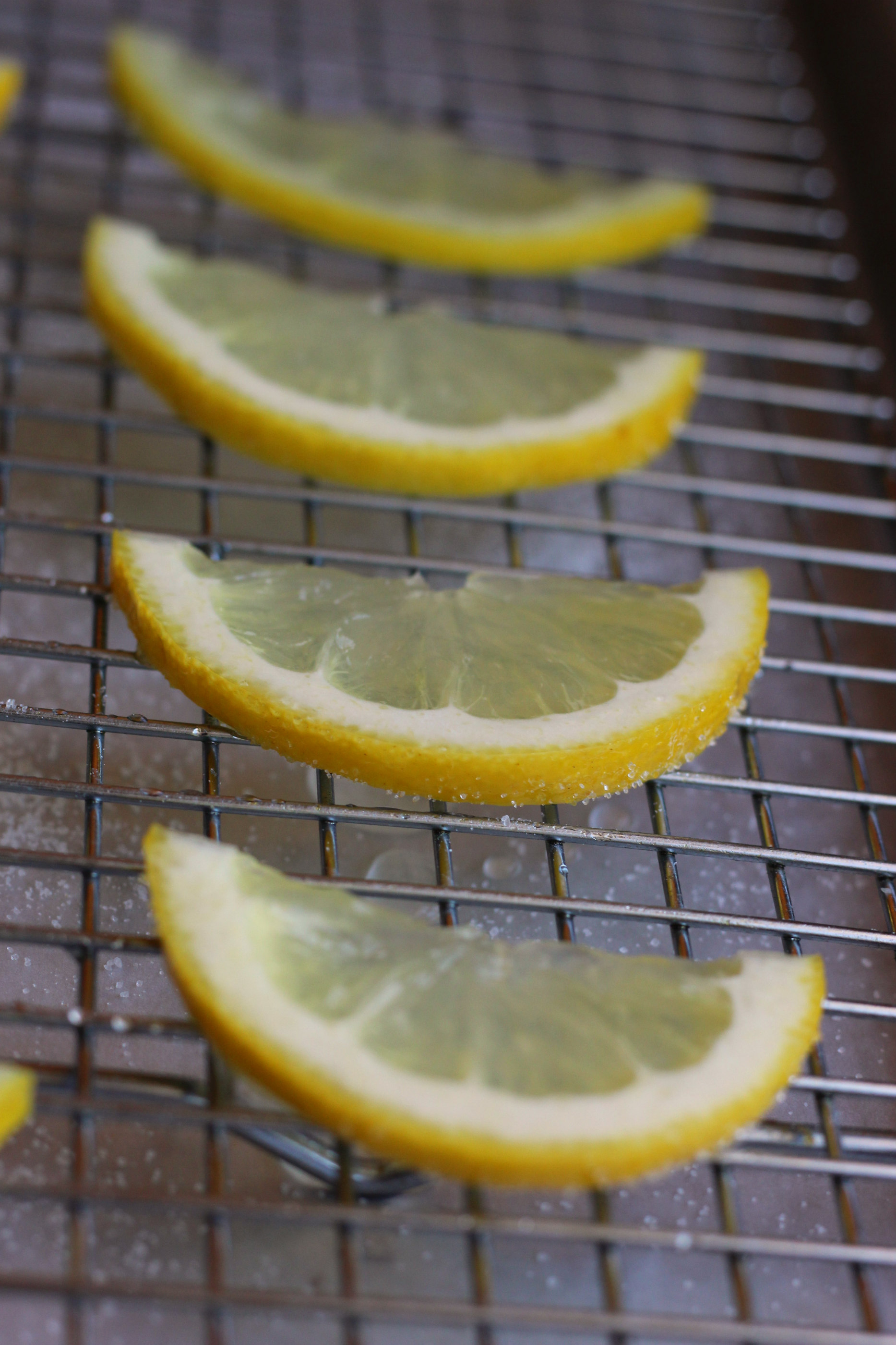 The Best Lemon Buttermilk Layer Cake With Lemon Curd And Cream Cheese